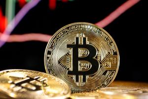 2025年のビットコインはどうなる？…4万5000ドルか、50万ドルか。強気派と弱気派の予測を紹介