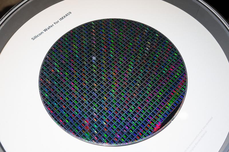 TSMCとも連携するソニー半導体事業の勝ち筋。CFOが語る投資のロジック | Business Insider Japan