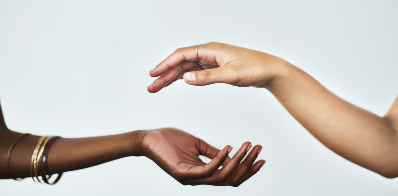 MASHING UP ができること＝「女性からはじめるダイバーシティ」 | Business Insider Japan