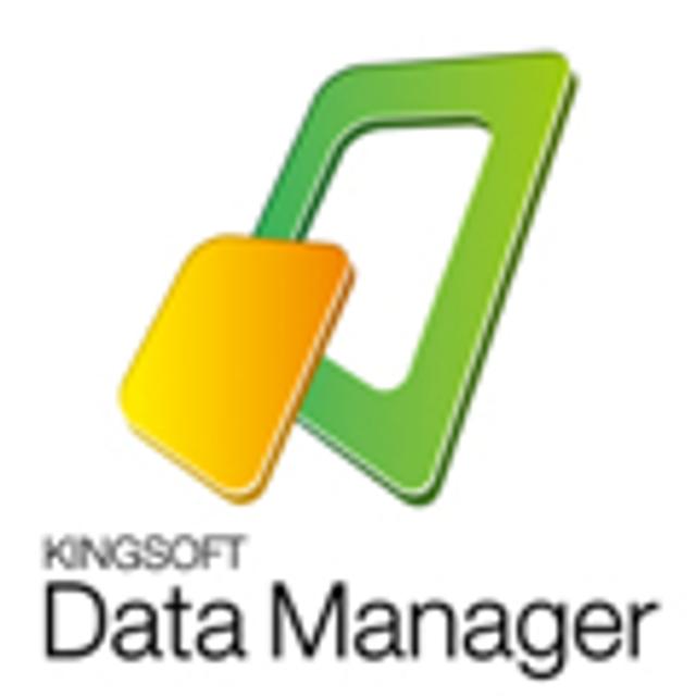 厳選アプリが取り放題だってェー!? ｢auスマートパス｣で一日中デリシャスなアプリたちと過ごそう！ | ギズモード・ジャパン