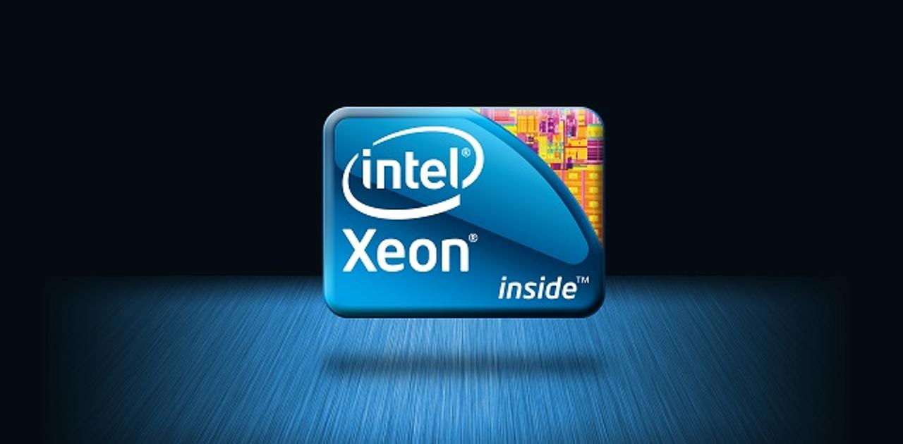 憧れのXeonがノートパソコンにやってくる！ | ギズモード・ジャパン