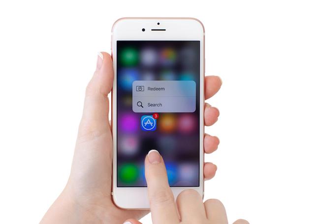 新着記事一覧（1835ページ目） | ギズモード・ジャパン