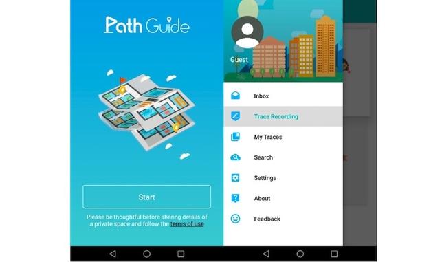 新着記事一覧（1862ページ目） | ギズモード・ジャパン