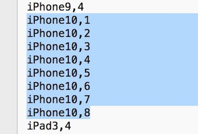 新着記事一覧（1863ページ目） | ギズモード・ジャパン