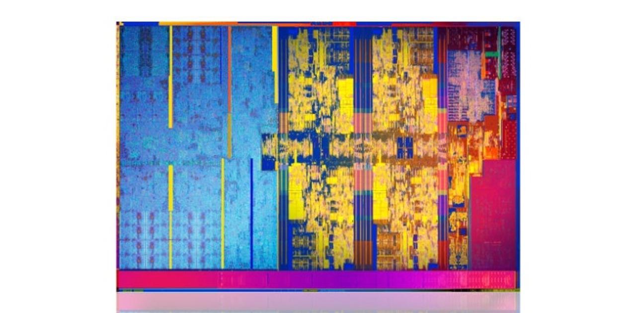 8世代Intel Coreプロセッサ｢Kaby Lake R｣まとめ | ギズモード・ジャパン
