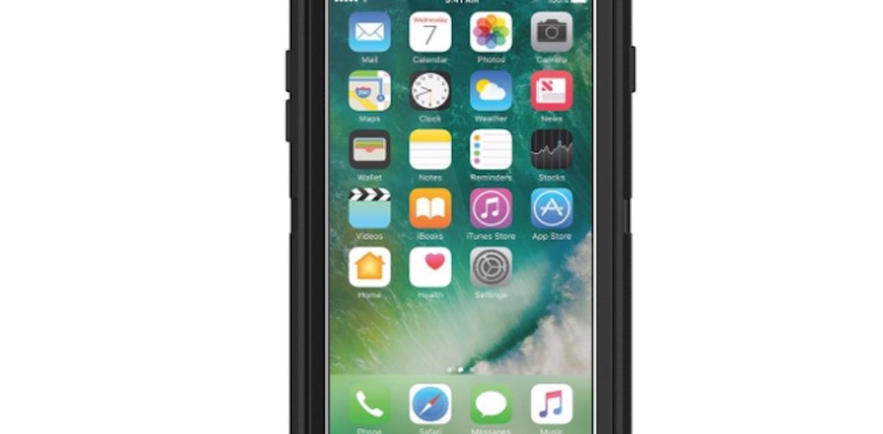 【本日のセール情報】Amazonでエレコム・otterboxの｢iPhone 8｣｢iPhone 8 Plus｣｢iPhone X｣関連 ...