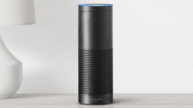 新着記事一覧（1836ページ目） | ギズモード・ジャパン