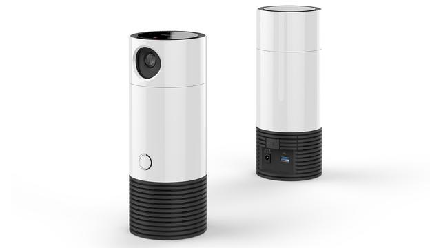 新着記事一覧（1897ページ目） | ギズモード・ジャパン