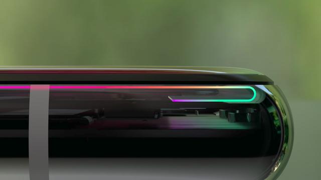 新着記事一覧（1640ページ目） | ギズモード・ジャパン