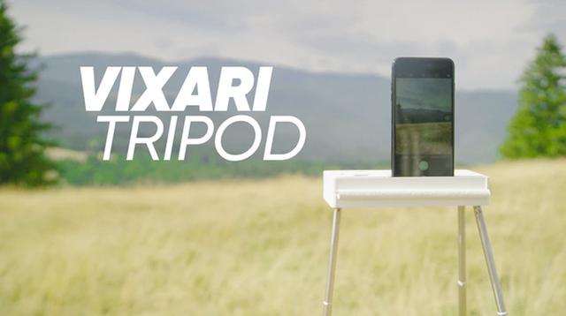 新着記事一覧（1873ページ目） | ギズモード・ジャパン