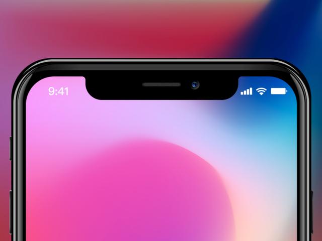 新着記事一覧（1686ページ目） | ギズモード・ジャパン