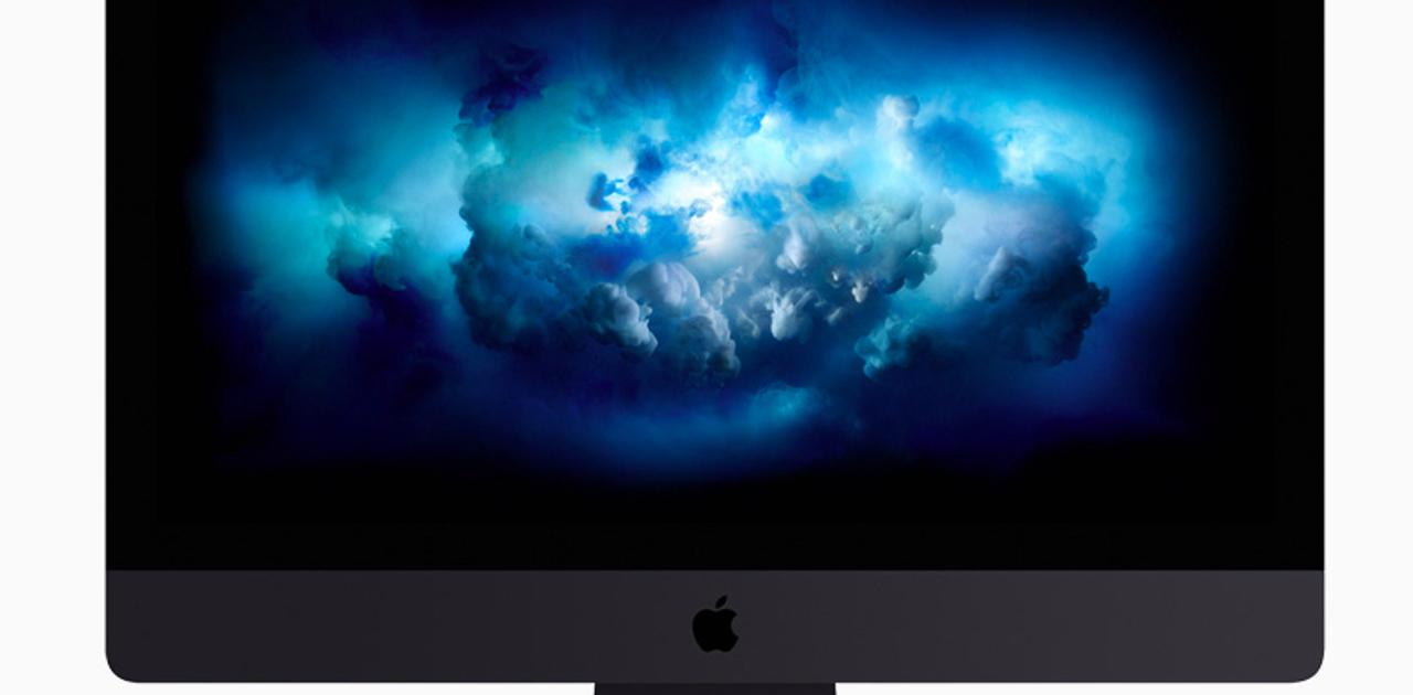 iMac Proは12/18に登場する？ Googleの検索結果でリリース日が表示される | ギズモード・ジャパン