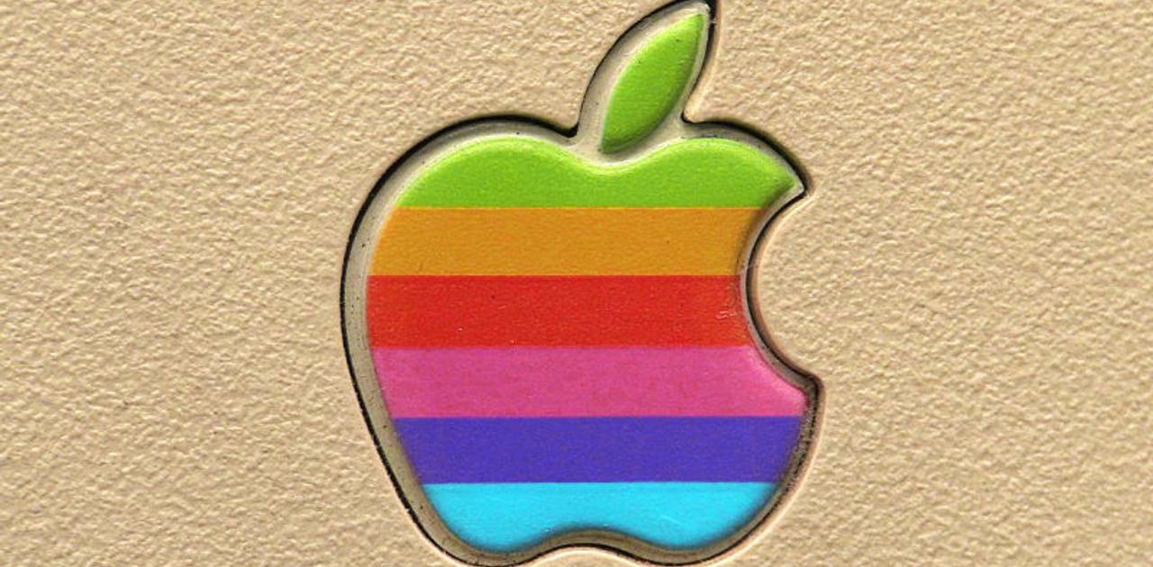 Appleの伝説のコンピューター｢Lisa｣OSソースコードが無料公開へ | ギズモード・ジャパン