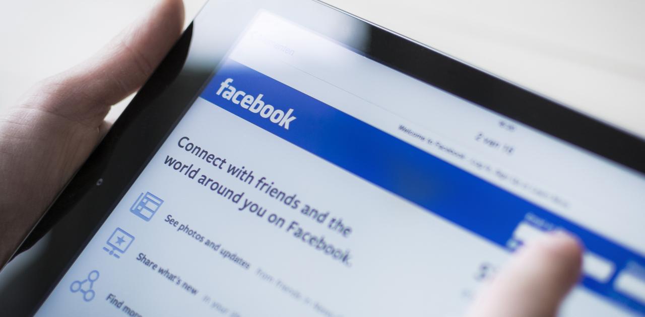 FacebookもEcho Showに対抗、スマートディスプレイ｢Portal｣を年内に発売か | ギズモード・ジャパン