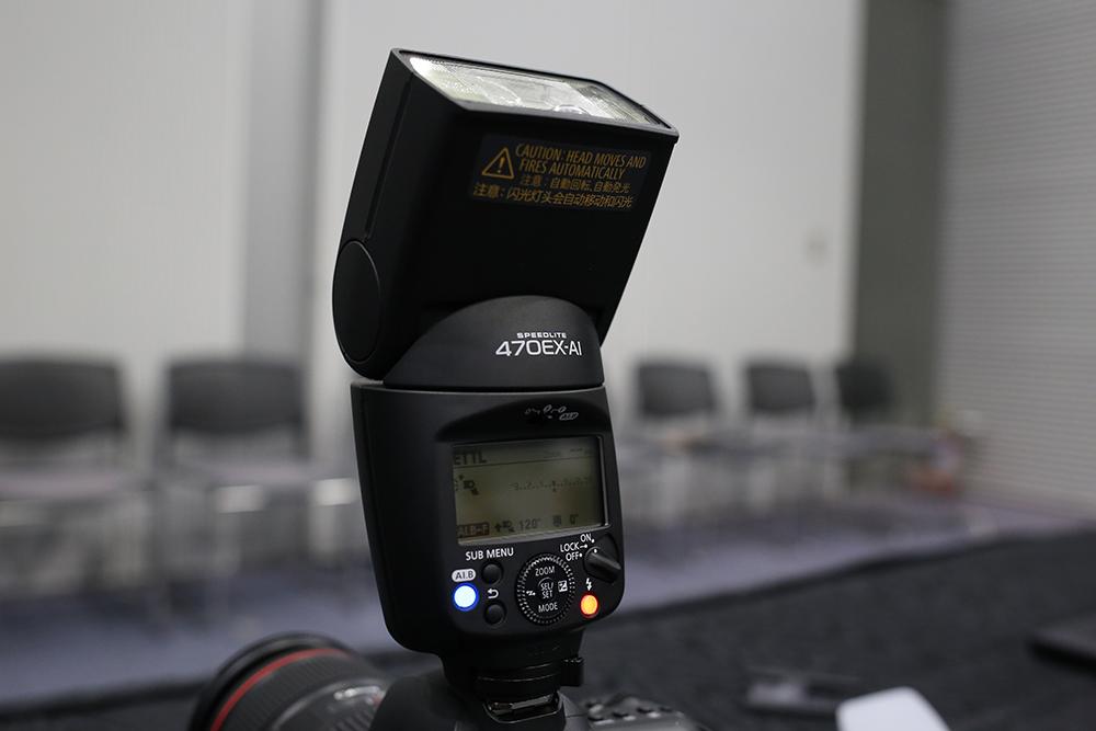 キヤノンEOS Kiss M発表!…したけど、それより新型 キヤノンEOS Kiss M発表!…したけど、それより新型