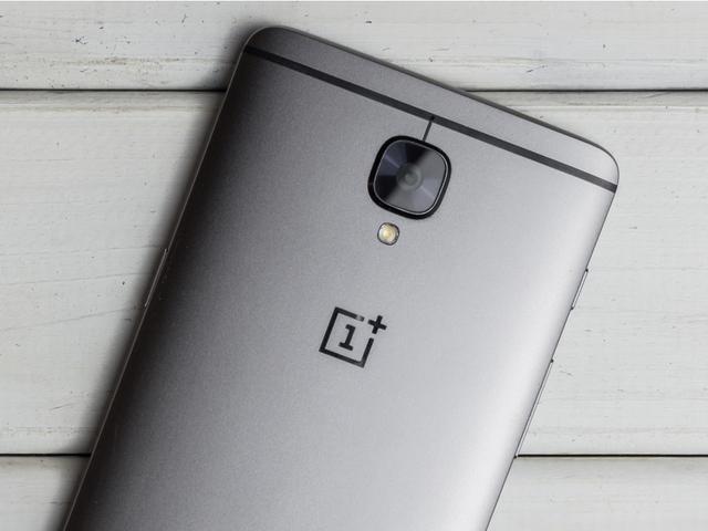 OnePlus Bullets red wireless earbuds coming soon to India - IT基礎