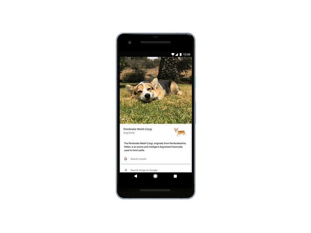新着記事一覧（1672ページ目） | ギズモード・ジャパン