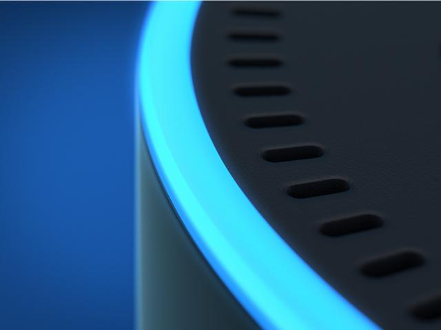 PRODUCTの記事一覧（1077ページ目） | ギズモード・ジャパン