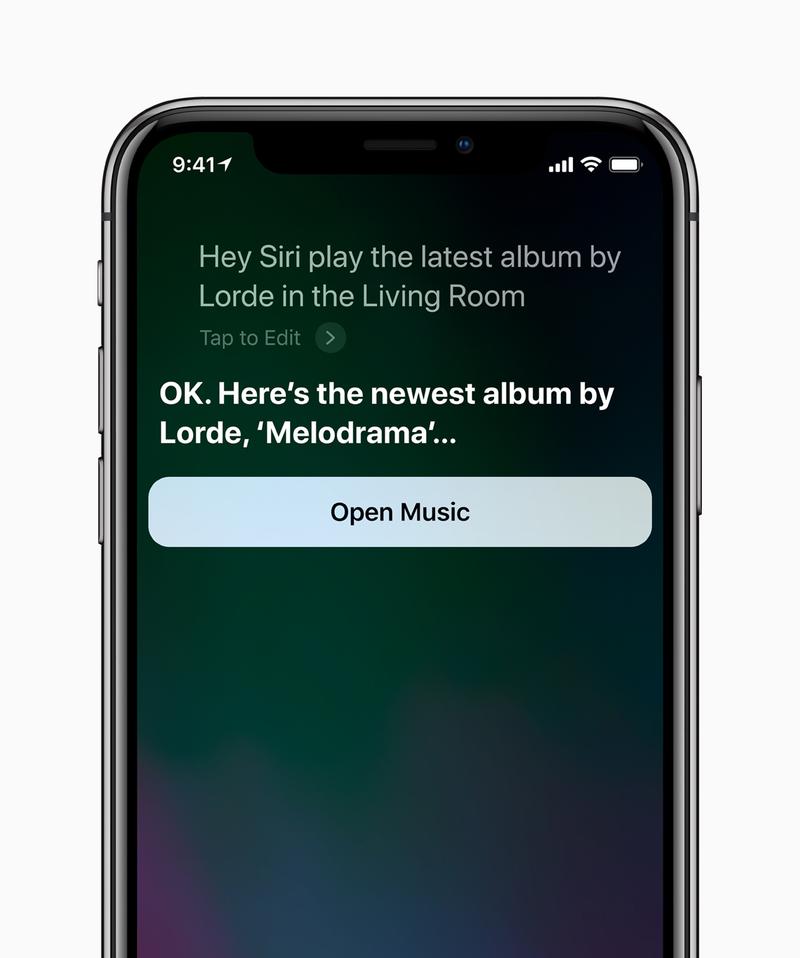賢くなったAirPlay 2がリリース！ iOS 11.4が配信開始です | ギズモード・ジャパン