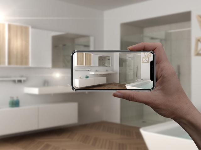 新着記事一覧（1646ページ目） | ギズモード・ジャパン