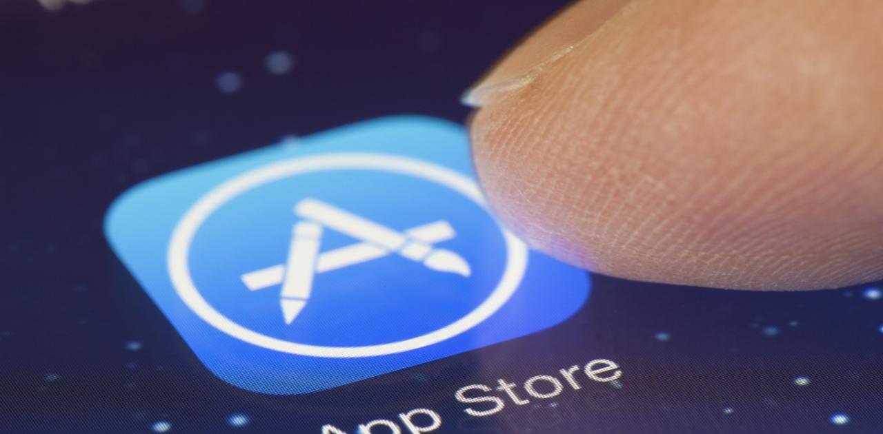 App Storeでの無料お試し、全アプリで設定可能に！ | ギズモード・ジャパン