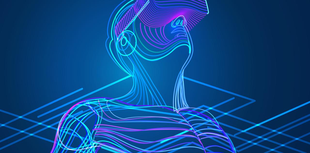 VR接続の標準規格｢VirtualLink｣発表。OculusやValve、Microsoftもサポート | ギズモード・ジャパン