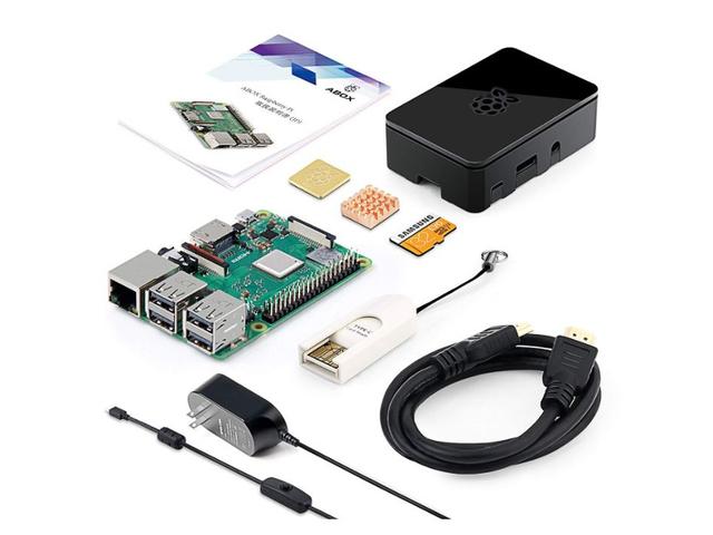 新着記事一覧（1573ページ目） | ギズモード・ジャパン