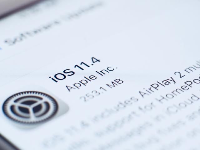 新着記事一覧（1495ページ目） | ギズモード・ジャパン