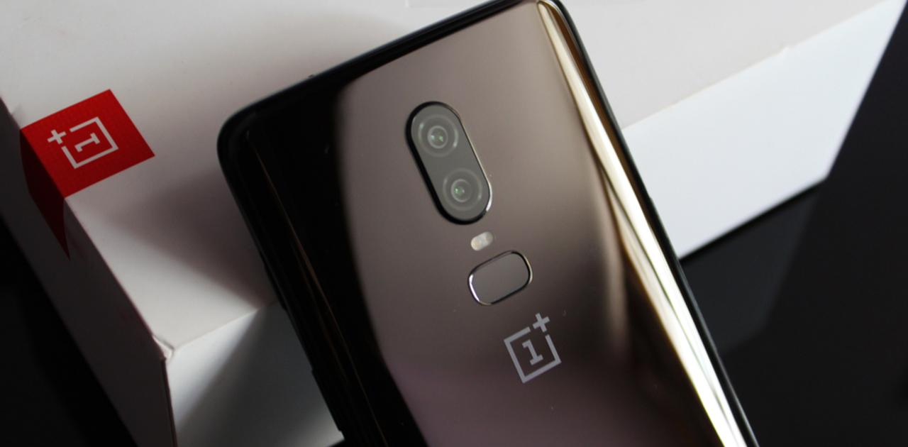 スマホメーカーのOnePlus、テレビを作る。2019年発売を目指す | ギズモード・ジャパン