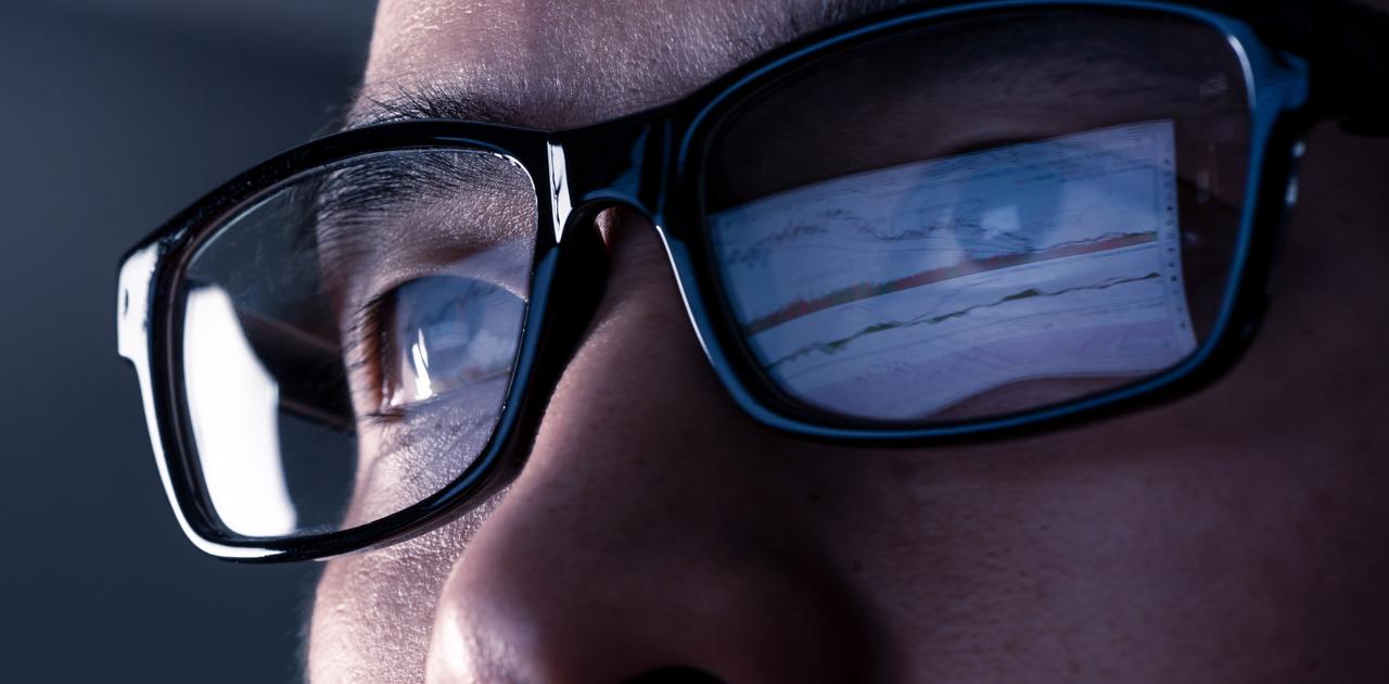 今年は本気だす？ Facebook、ARグラスに大量人材投入 | ギズモード・ジャパン