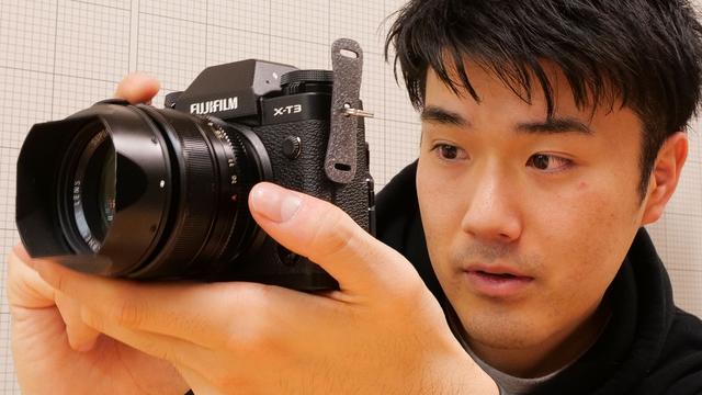 PRODUCTの記事一覧（961ページ目） | ギズモード・ジャパン