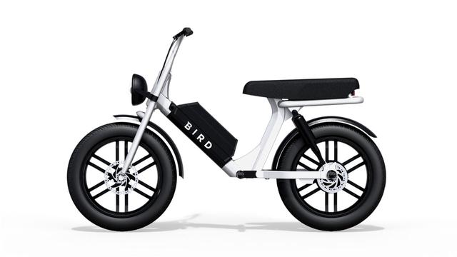 新着記事一覧（1534ページ目） | ギズモード・ジャパン