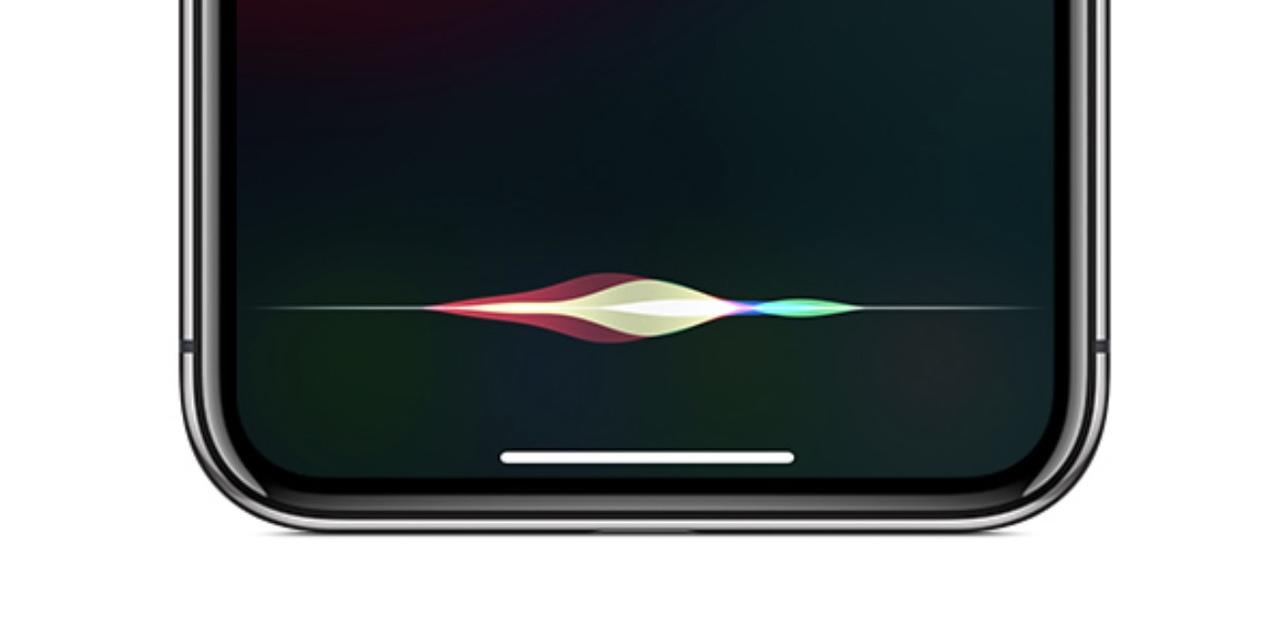 You can now use Siri Shortcuts with these third-party apps - IT基礎