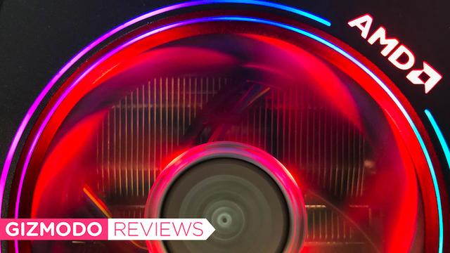 新着記事一覧（1302ページ目） | ギズモード・ジャパン