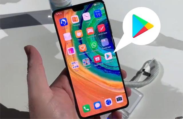 新着記事一覧（1347ページ目） | ギズモード・ジャパン