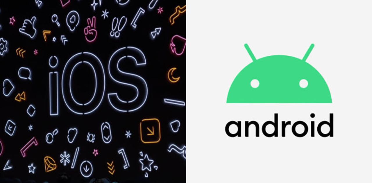 iOS14とAndroid11で改善してほしい9つの機能 | ギズモード・ジャパン