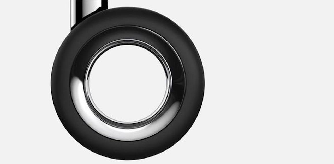 4万4000円のMac Pro専用キャスターはロック機構なし！ | ギズモード・ジャパン