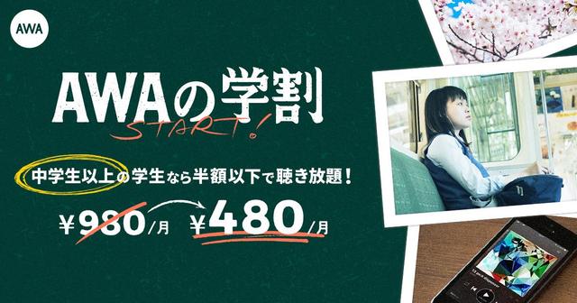 新着記事一覧（1113ページ目） | ギズモード・ジャパン