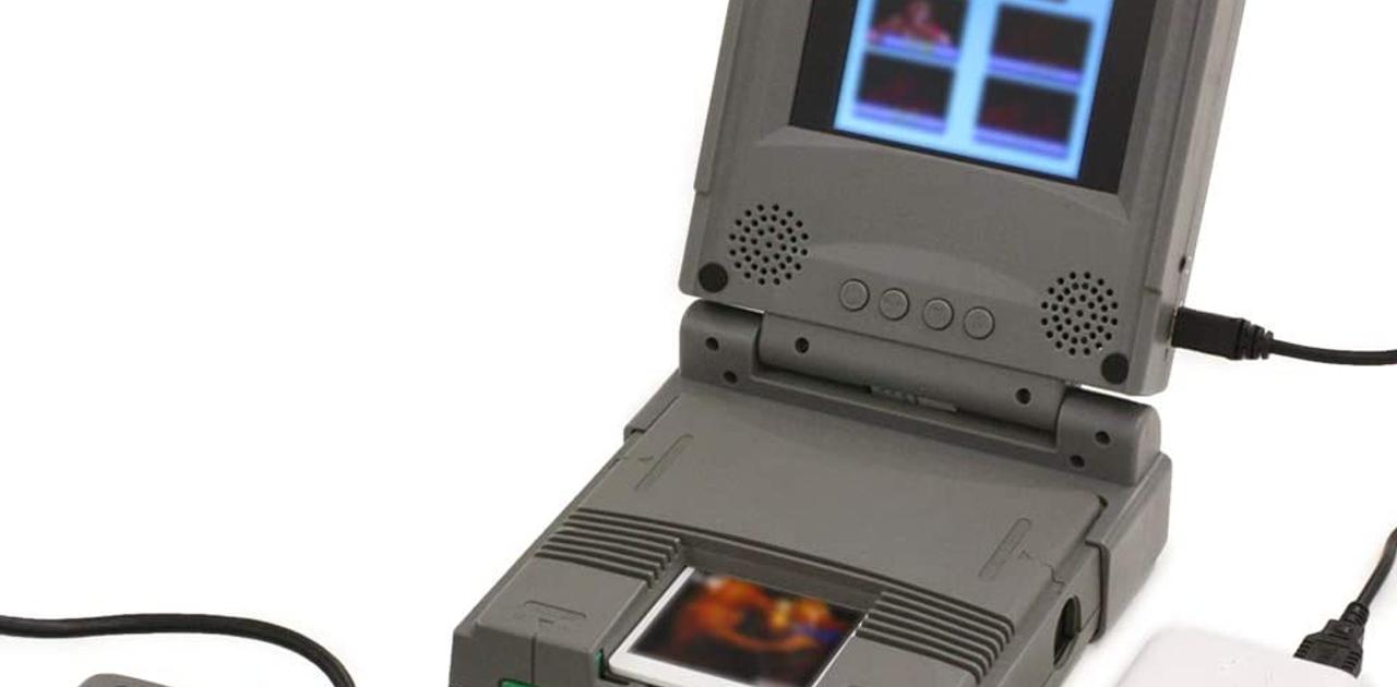 令和も2年目ですが、PCエンジン専用モニターが出ます | ギズモード・ジャパン