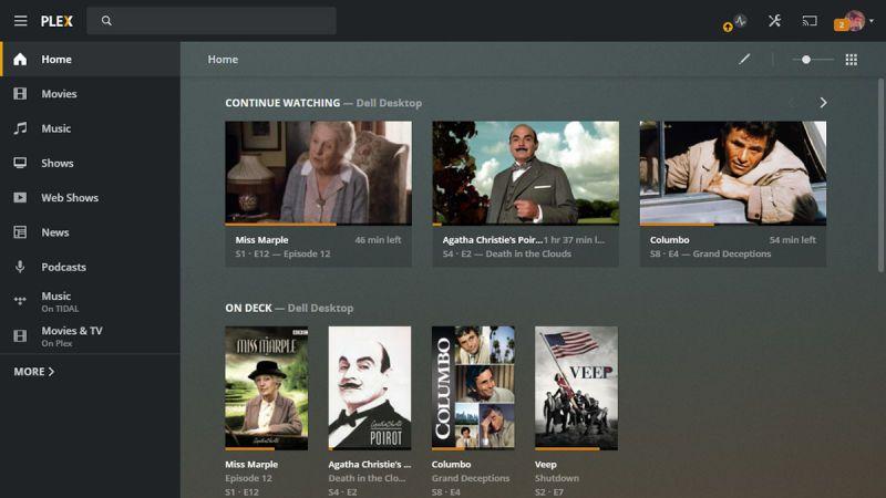 パソコンの画面をTVで見る7つの方法 | ギズモード・ジャパン