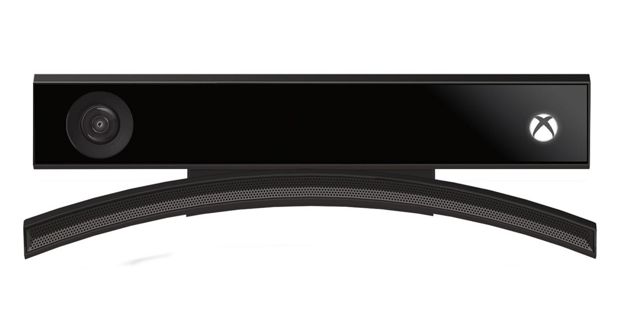 マイクロソフト、Xbox Series XでKinect（キネクト）を終了 | ギズモード・ジャパン