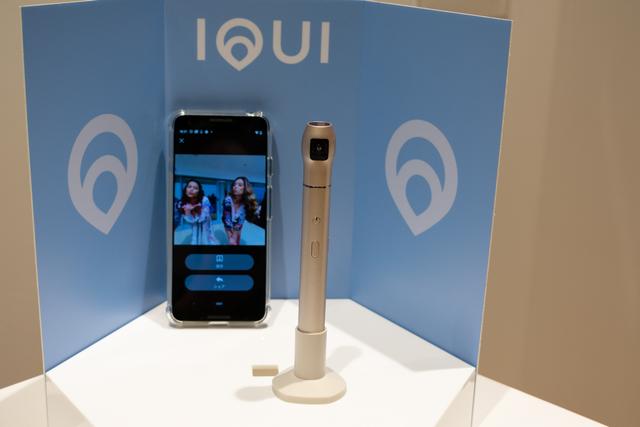 新着記事一覧（1178ページ目） | ギズモード・ジャパン