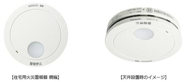 新着記事一覧（1155ページ目） ギズモード・ジャパン 