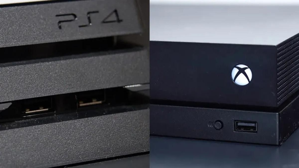 使わなくなったPS4とXbox Oneの活用法。愛する戦友に第二の人生をプロデュースしてあげよう | ギズモード・ジャパン
