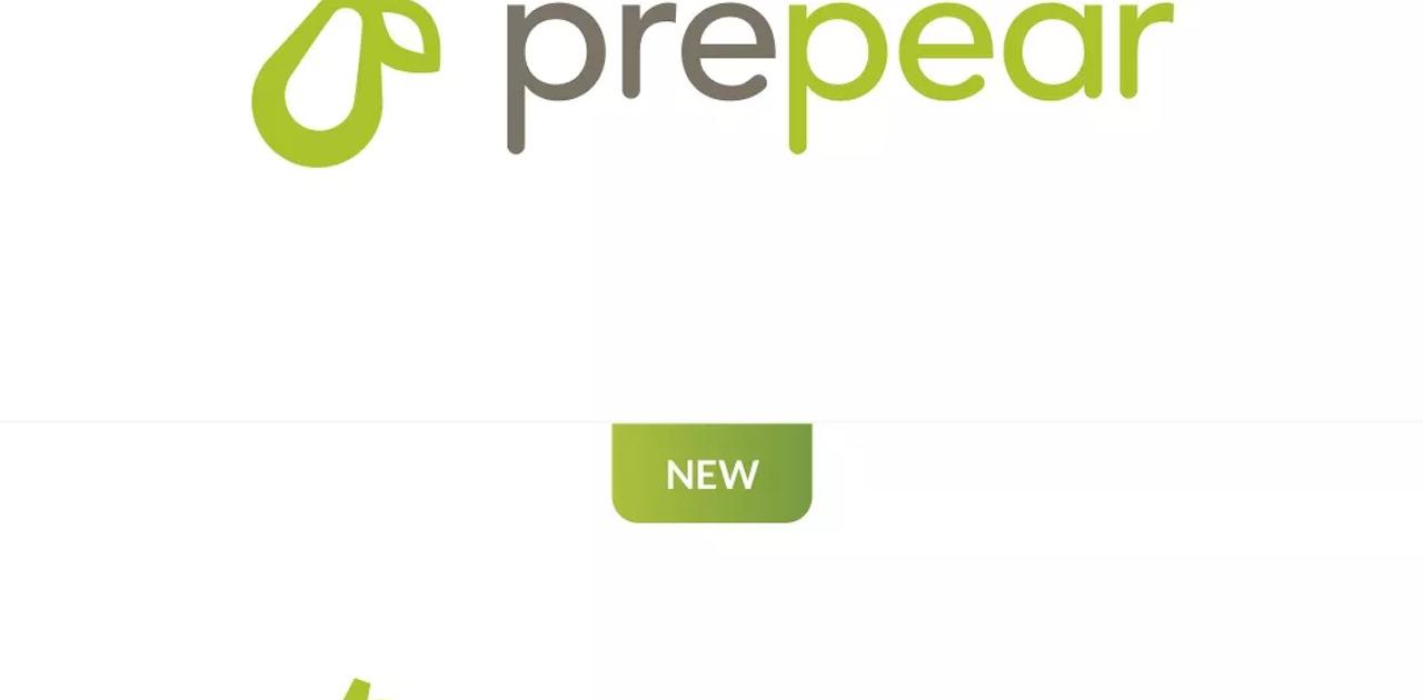 アップルに訴えられていた洋梨ロゴ、形をちょっと変えて決着 | ギズモード・ジャパン