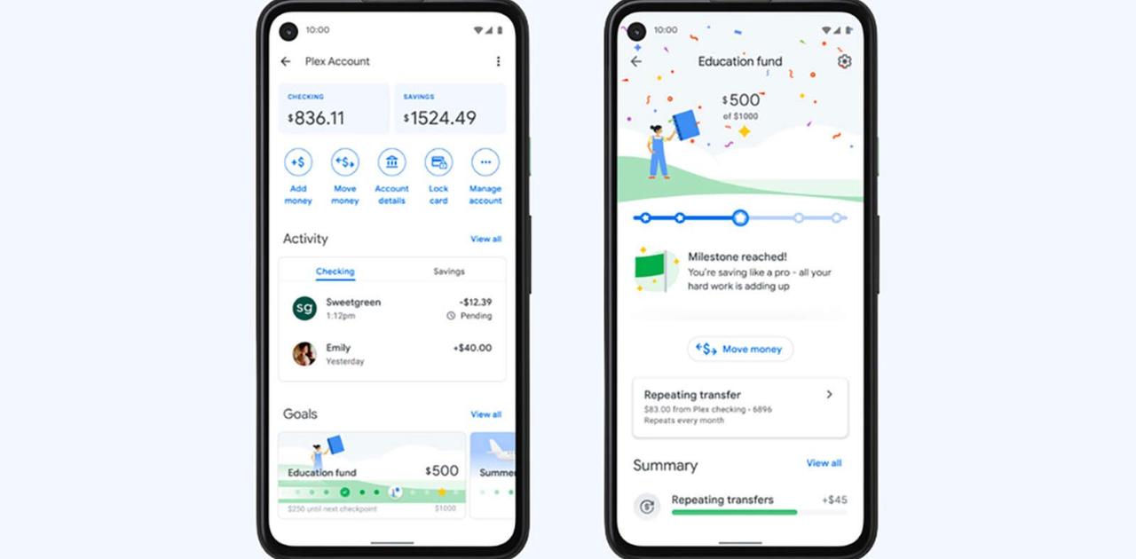 You can now use Google Assistant to send or receive money through ...