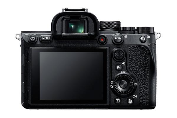 α7R IIIとα7R IVがちょっぴりアップデート。ILCE-7RM3A、ILCE-7RM4Aデビュー | ギズモード・ジャパン