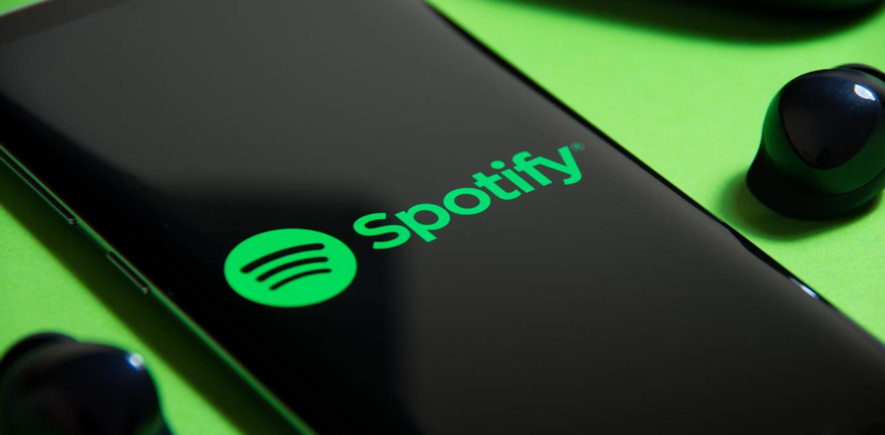 Spotify spotify live spotify-spotify-live