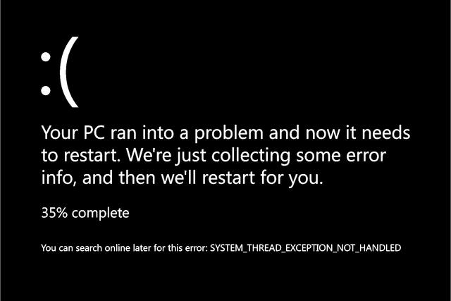 新着記事一覧（677ページ目） | ギズモード・ジャパン