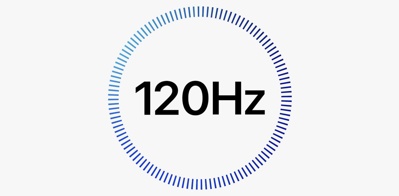 All iPhone 14 models will have 120Hz ProMotion displays - IT基礎